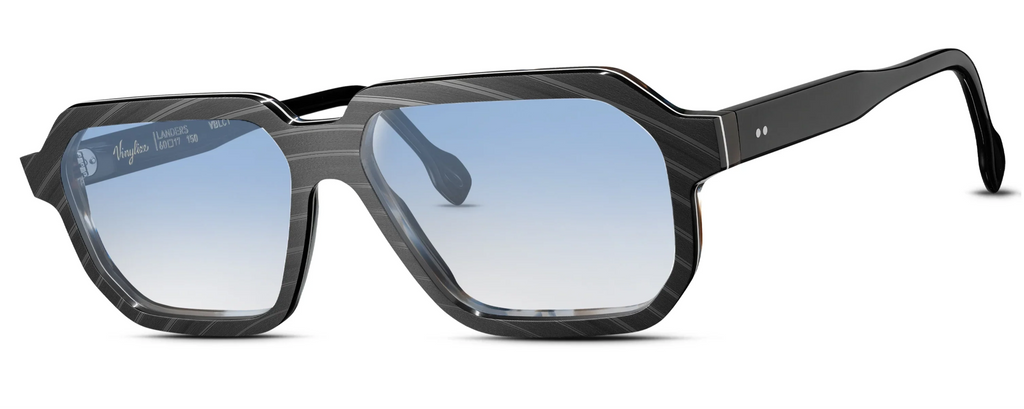 Landers – Tipton Eyeworks