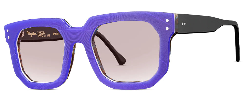 Hazel P.P.P Ltd – Tipton Eyeworks