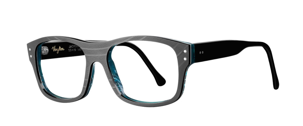 Jackson – Tipton Eyeworks