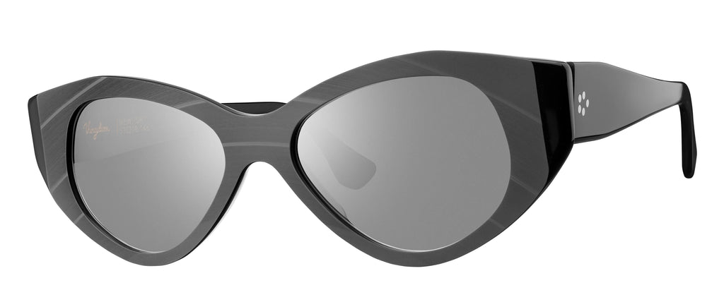 Newport – Tipton Eyeworks